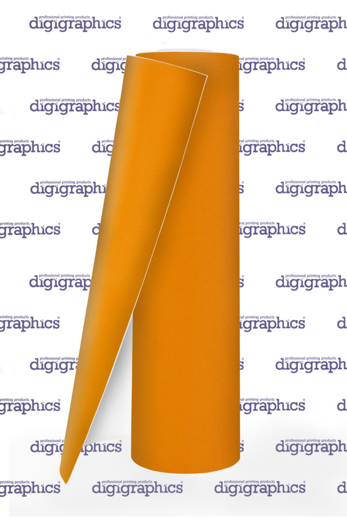 Vinil Naranja brillante C175| Digigraphics | Digipanel | PANEL ALUMINIO ...