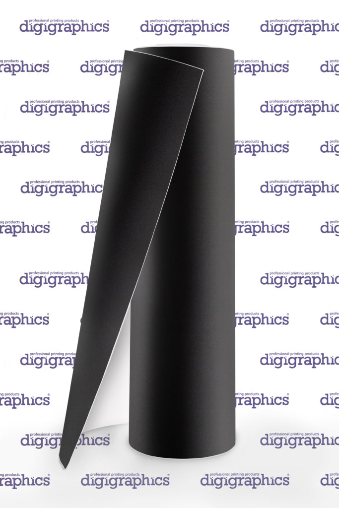 Vinil Negro C9000| Digigraphics | Digipanel | PANEL ALUMINIO VINIL DG