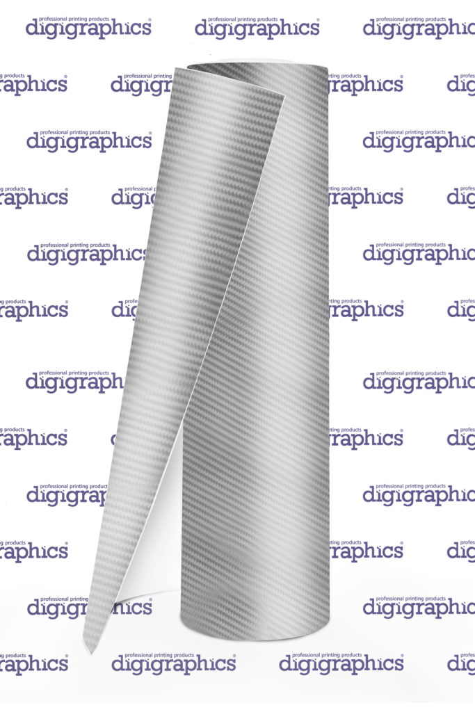 Vinil 4D plata DG5070| Digigraphics | Digipanel | PANEL ALUMINIO VINIL DG